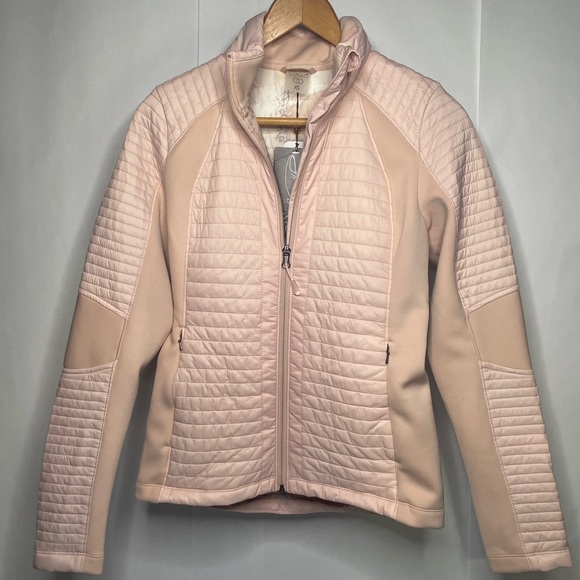 CALIA by Carrie Underwood | Jackets & Coats | Calia By Carrie Underwood ...